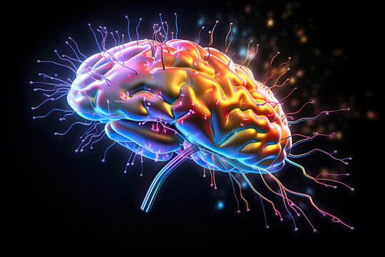 "Memory Bank"-Bilder: Stock-Fotos & -Videos. | Adobe Stock