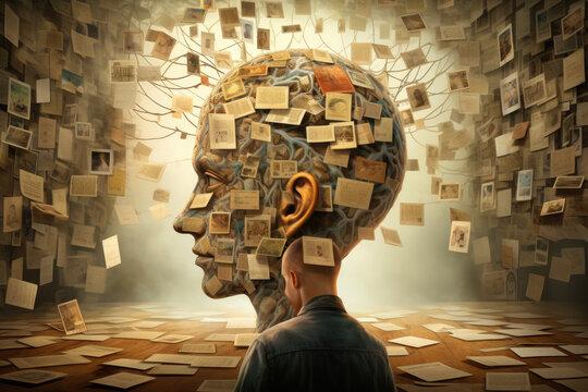 "Memory Bank"-Bilder: Stock-Fotos & -Videos. | Adobe Stock