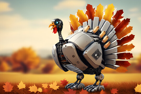 Mechanical Bird Images – Browse 3,636 Stock Photos, Vectors, and Video ...