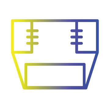 Cloth Diaper Vector Bilder – Durchsuchen 55,430 Archivfotos ...