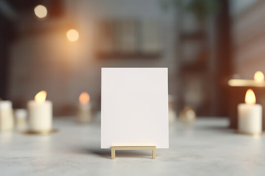 「Table Stand Mockup」の写真素材 | 87,793件の無料イラスト画像 | Adobe Stock