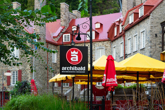 Archibald Images – Browse 213 Stock Photos, Vectors, and Video | Adobe ...