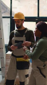 Ship Captain Tablet Images – Browse 351 Stock Photos, Vectors, and ...