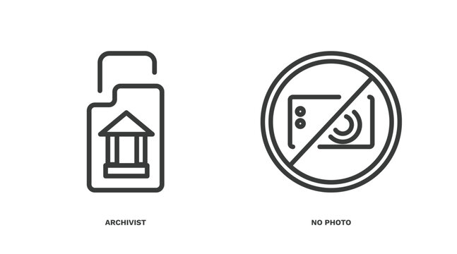 "No Photo"-Bilder: Stock-Fotos & -Videos. | Adobe Stock