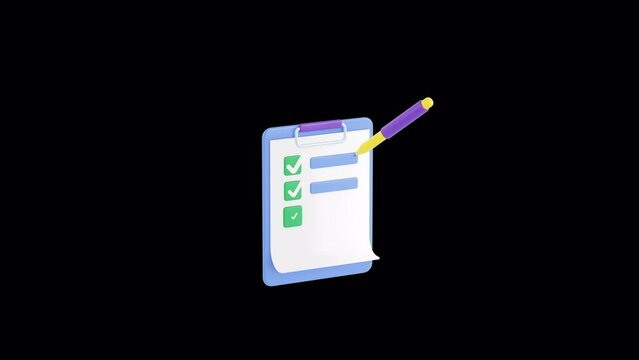 To Do Checklist Images – Browse 78,357 Stock Photos, Vectors, and Video ...