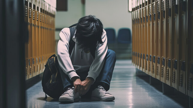 "School Violence" Bilder – Durchsuchen 191 Archivfotos, Vektorgrafiken ...