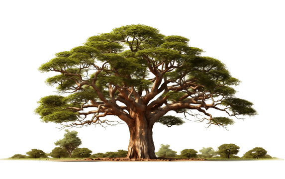 Tabaldi Bilder – Durchsuchen 21,589 Archivfotos, Vektorgrafiken und ...