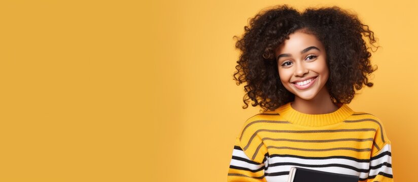 Graduation Mockup Bilder – Durchsuchen 6,406 Archivfotos ...