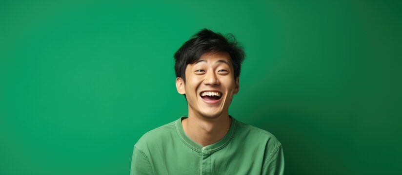 「Unattractive」の写真素材 | 2,810件の無料イラスト画像 | Adobe Stock