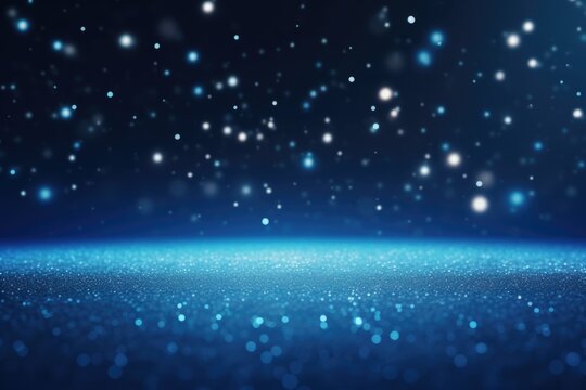 Blue Bokeh Overlay Images – Browse 25,632 Stock Photos, Vectors, and ...