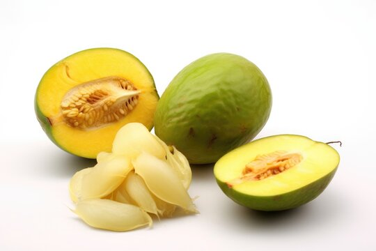 "Ambarella Fruit" Images – Browse 49 Stock Photos, Vectors, and Video ...