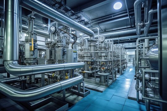 "Process Engineering" Images – Browse 6,362 Stock Photos, Vectors, and ...