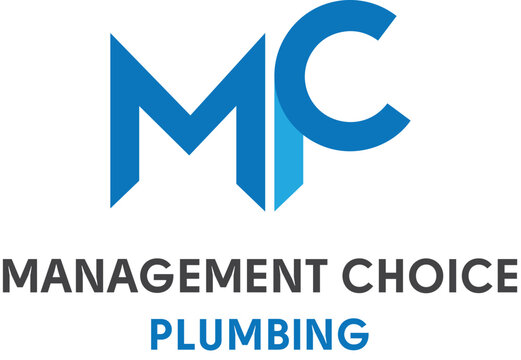 Mpc Logo Images – Browse 152 Stock Photos, Vectors, and Video | Adobe Stock