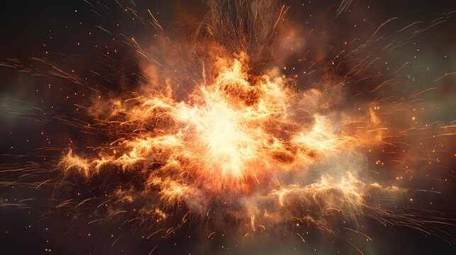 Annimation Images – Browse 14 Stock Photos, Vectors, and Video | Adobe ...