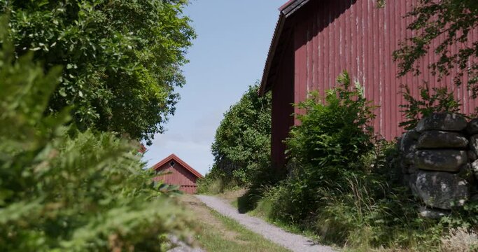 "Small Road" Images – Browse 834 Stock Photos, Vectors, and Video ...