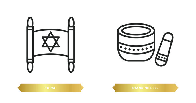 「Torah Outline」の写真素材 | 4,590件の無料イラスト画像 | Adobe Stock