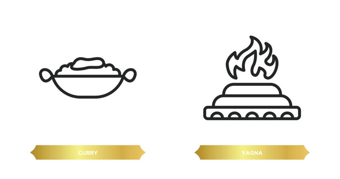 Yagya Images – Browse 1,000 Stock Photos, Vectors, and Video | Adobe Stock