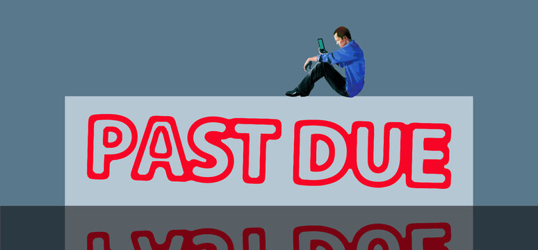 Rob Goebel photos, images, assets | Adobe Stock