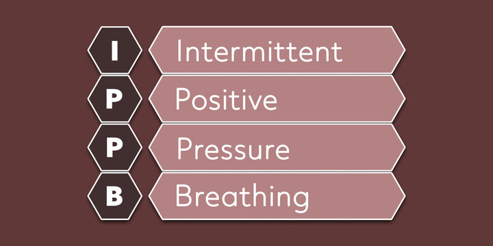 Ippb 이미지 – 찾아보기 56 스톡 사진, 벡터 및 비디오 | Adobe Stock