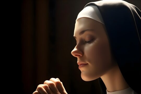 慈愛 Images – Browse 441 Stock Photos, Vectors, and Video | Adobe Stock