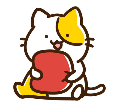 รูปภาพDakimakura – เลือกดูภาพถ่ายสต็อก เวกเตอร์ และวิดีโอ3,417 | Adobe ...