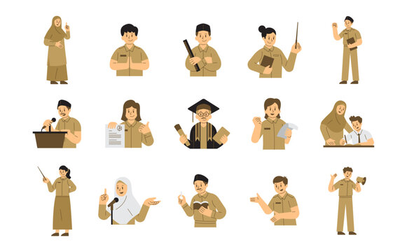 "Teacher Day " Images – Browse 7,503 Stock Photos, Vectors, and Video ...