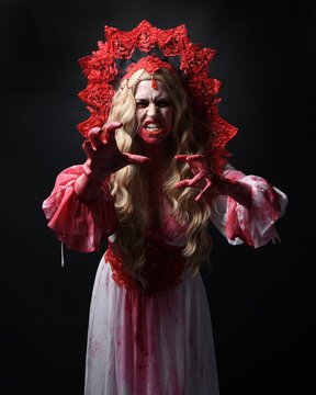 faestock photos, images, assets | Adobe Stock