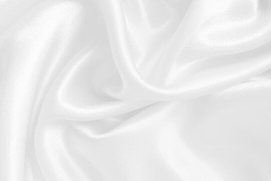 Wrinkles Texture Fabric Images – Browse 89,999 Stock Photos, Vectors ...