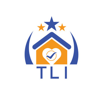 Technology And Livelihood Education Logo