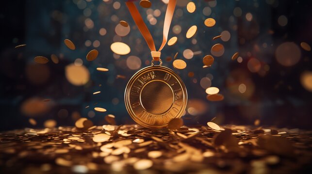 Reward Background Bilder – Durchsuchen 201,458 Archivfotos ...