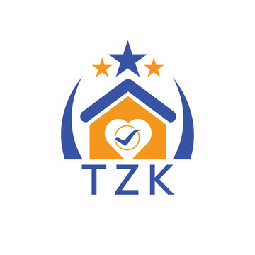 Tzk Images – Browse 49 Stock Photos, Vectors, and Video | Adobe Stock