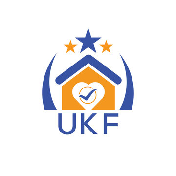 Ukf Wallpaper 1920x1080