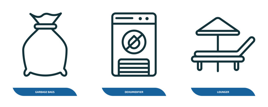 Trash Bag Outline Images – Browse 17,349 Stock Photos, Vectors, and ...