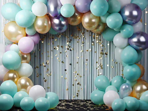 "Photoshop Prop" Images – Browse 51 Stock Photos, Vectors, and Video ...