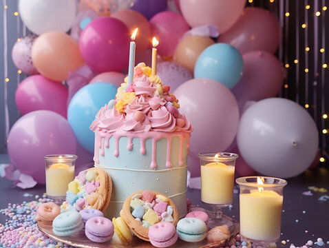 "Photoshop Prop" Images – Browse 51 Stock Photos, Vectors, and Video ...