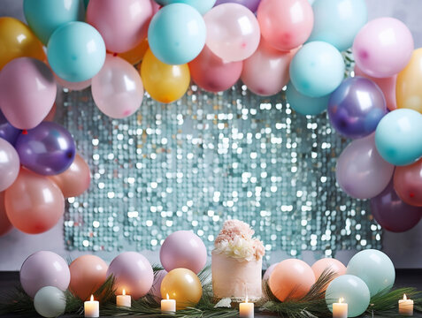 "Photoshop Prop" Images – Browse 51 Stock Photos, Vectors, and Video ...