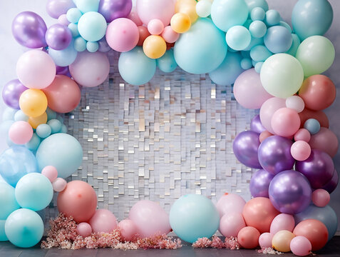 "Photoshop Prop" Images – Browse 51 Stock Photos, Vectors, and Video ...