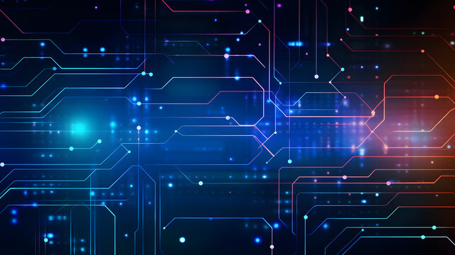 "Technology Background" Images – Browse 74,933 Stock Photos, Vectors ...