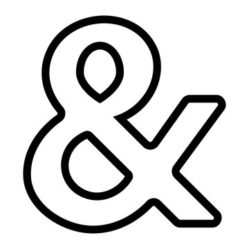 Undzeichen-Bilder: Stock-Fotos & -Videos. | Adobe Stock