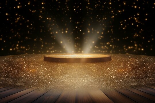 "Spotlight Effect" Images – Browse 1,723 Stock Photos, Vectors, and ...