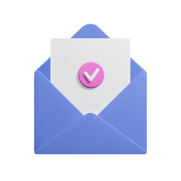 Email Inbox Empty Images – Browse 1,895 Stock Photos, Vectors, and ...