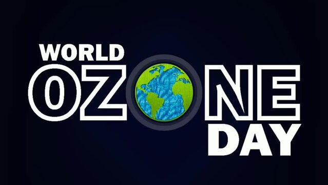 "World Ozone Day" Images – Browse 3,421 Stock Photos, Vectors, and ...