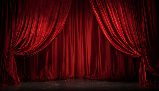 Cabaretier Bilder – Durchsuchen 33,068 Archivfotos, Vektorgrafiken und ...