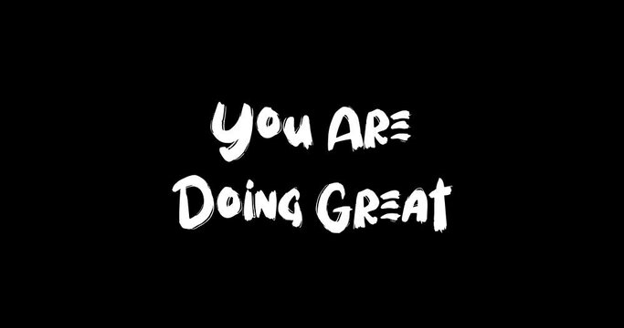 You Are Doing Great Images – Browse 93,171 Stock Photos, Vectors, and ...