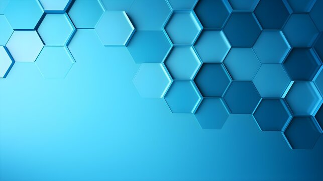 Sky Blue Background Hd Picture - Infoupdate.org
