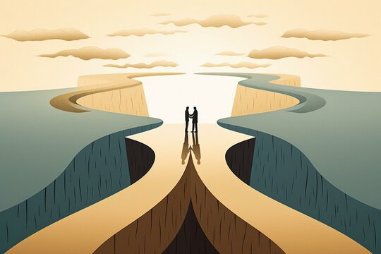 "Freedom Of Choice" Images – Browse 1,069 Stock Photos, Vectors, and ...