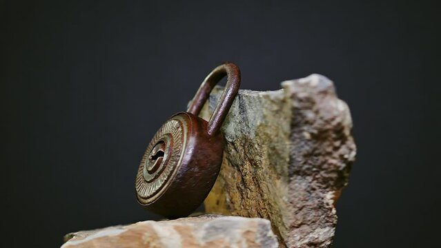 รูปภาพFerric – เลือกดูภาพถ่ายสต็อก เวกเตอร์ และวิดีโอ102,514 | Adobe Stock