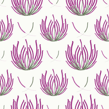 Heather Texture Seamless Images – Browse 3,299 Stock Photos, Vectors ...