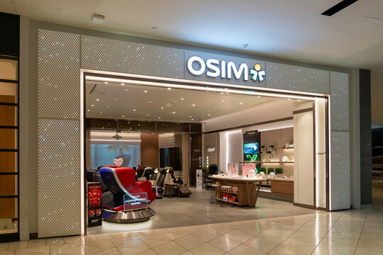 Osim Images – Browse 20 Stock Photos, Vectors, and Video | Adobe Stock