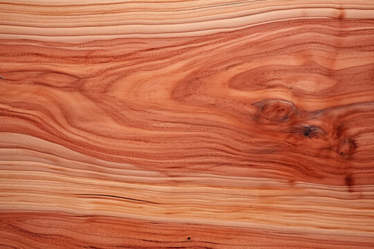 "Eastern Red Cedar" Images – Browse 1,910 Stock Photos, Vectors, and ...